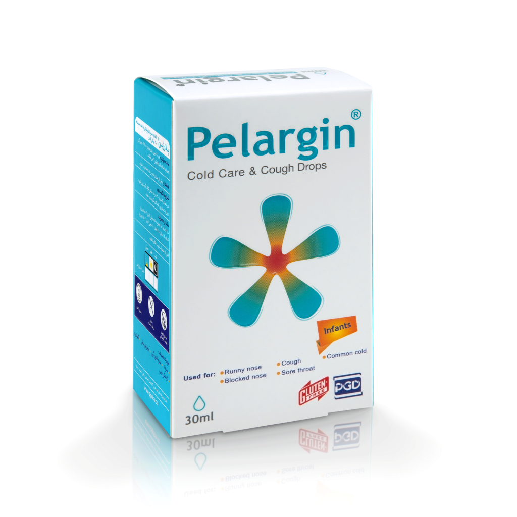 Free Health Care Template - - Jupiter X Lite