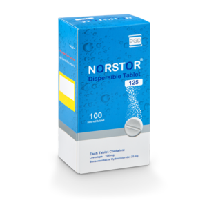 نوراستور - هلیوس